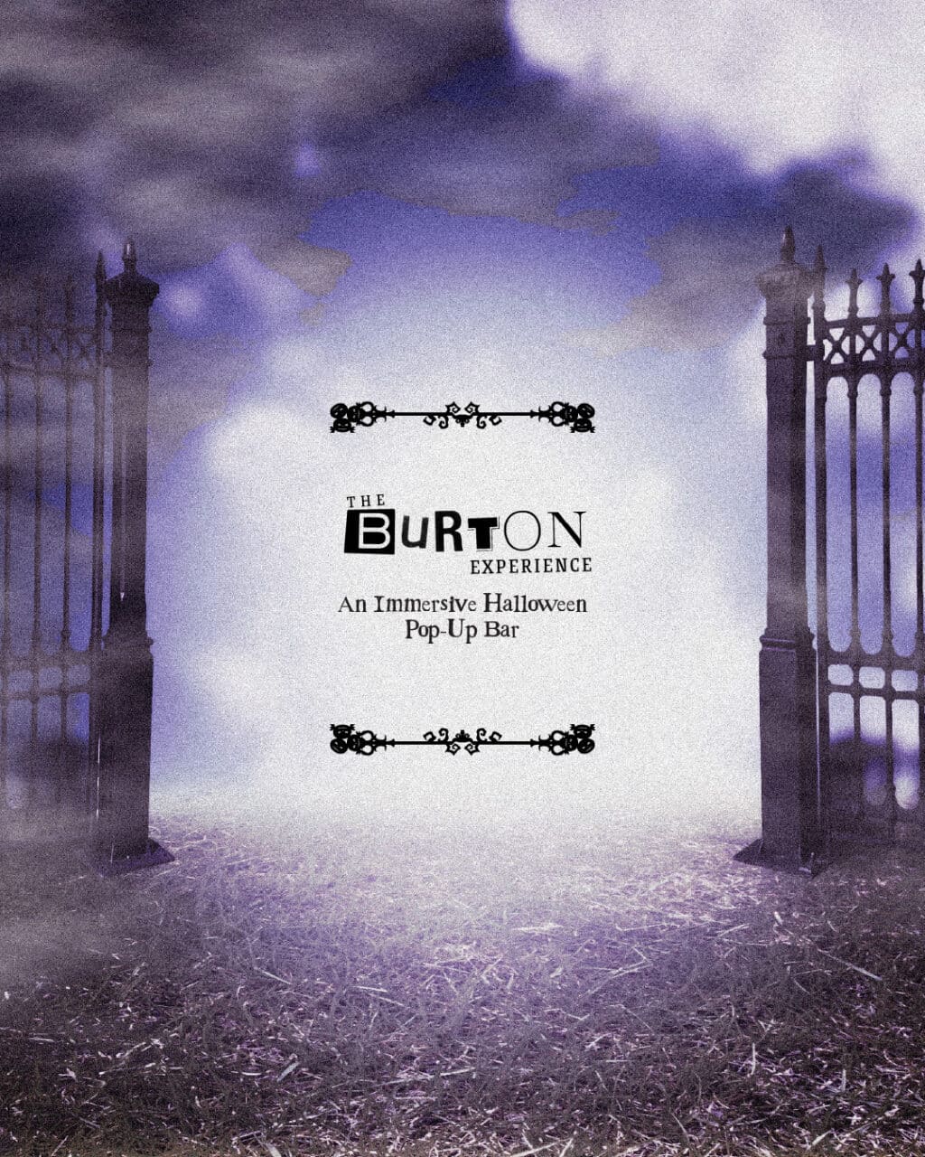The Burton Experience - Novotel Toronto Centre
